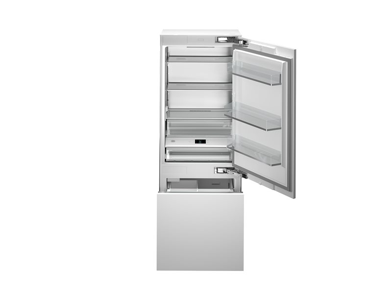Refrigeration | Bertazzoni - Gulf