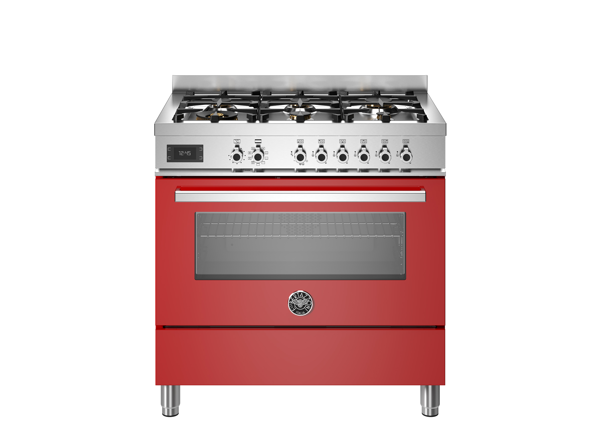 90cm gas oven store